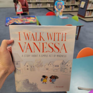 VanessaWishstar.com – Intuitive Medium