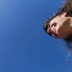 VanessaWishstar.com – Intuitive Medium