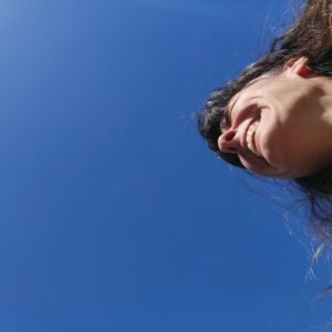 VanessaWishstar.com – Intuitive Medium