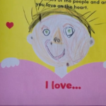 VanessaWishstar.com – Intuitive Medium