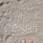 VanessaWishstar.com – Intuitive Medium