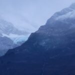 VanessaWishstar.com – Intuitive Medium