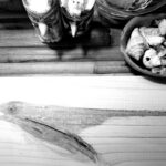 VanessaWishstar.com – Intuitive Medium